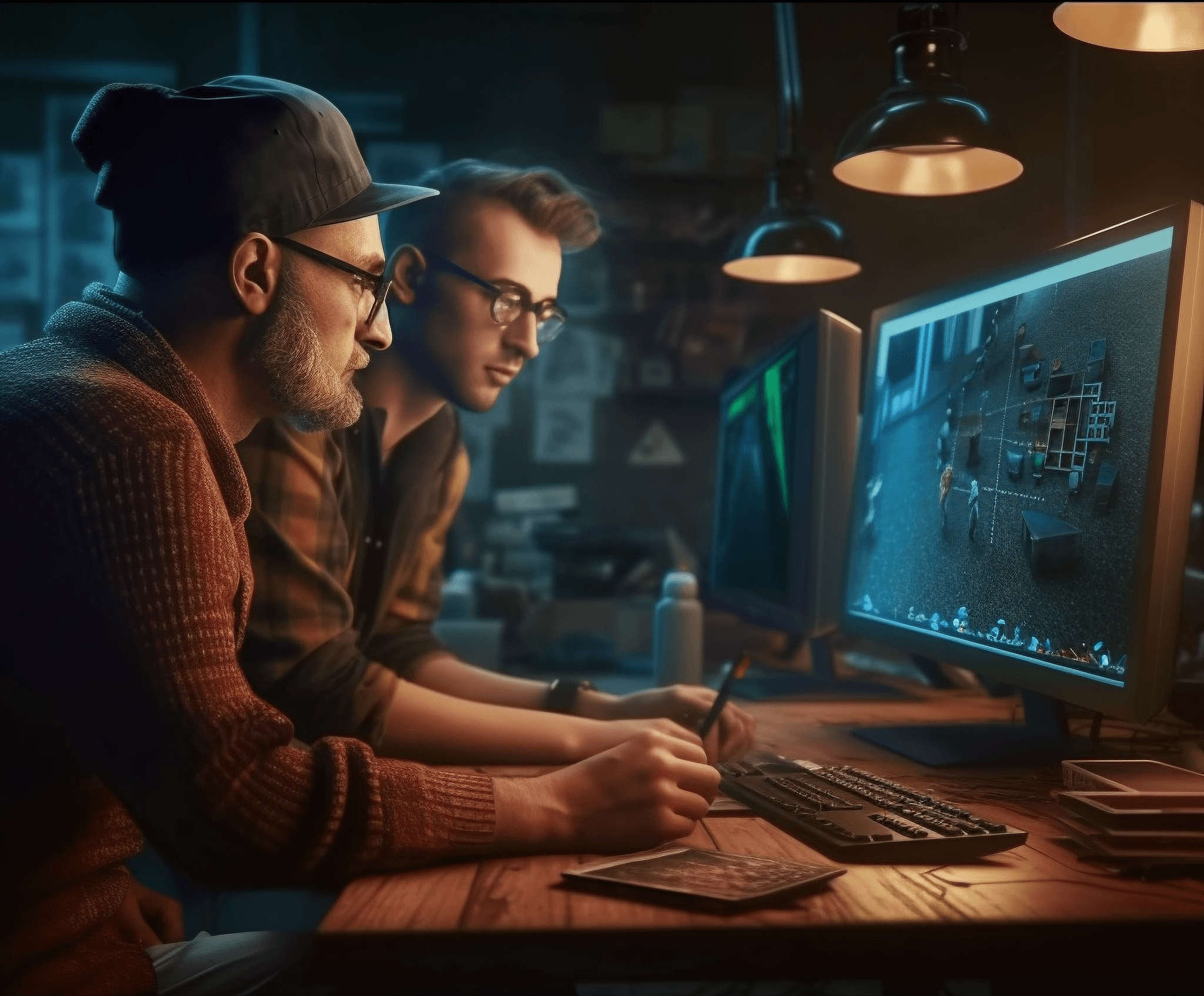 Quadcom Interactive Qualcomm Tricorder XPrize Goes To US Team For